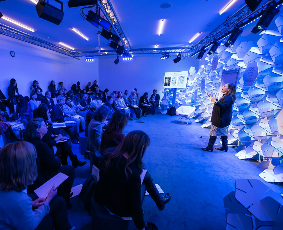 Homepage 3 – MUST GAMES